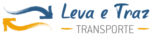 Transporte Corporativo para Empresa | Leva e Traz Transporte